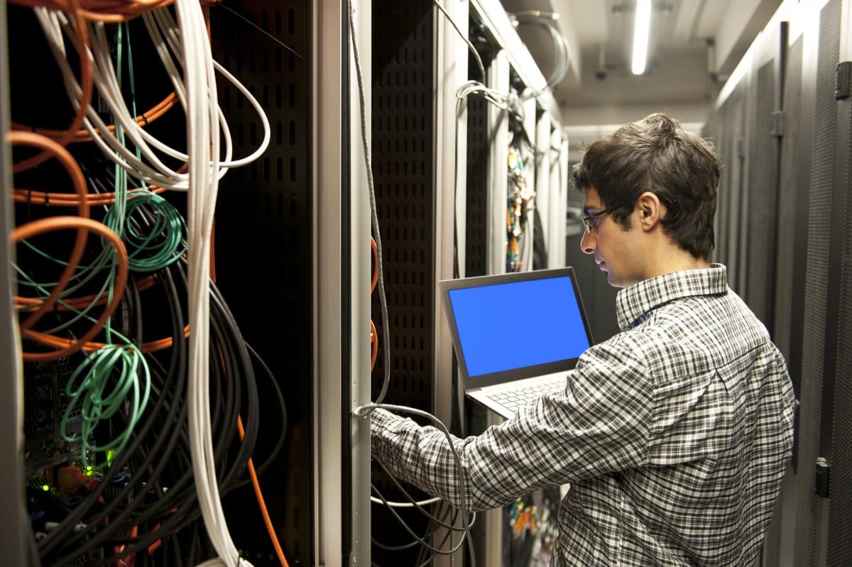 Web Security for Business | Best Antivirus Software